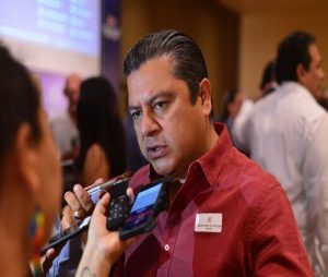 Designan a Lillian Zepahua y a Genaro Abreu como coordinadores de ...