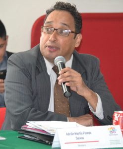 El 93 aniversario del PRI, es motivo de reflexión y autocrítica ...