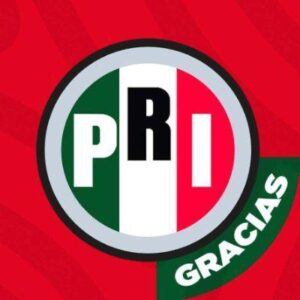 Respaldamos el anuncio de Pepe Yunes; deseamos que le vaya bien al ...